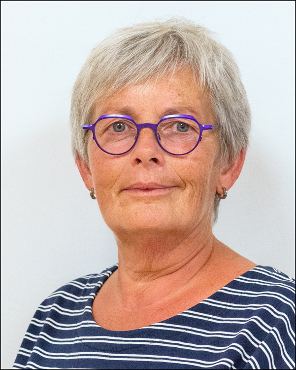 HELEEN NEELEN | Fotoclub AFVP Etten-Leur